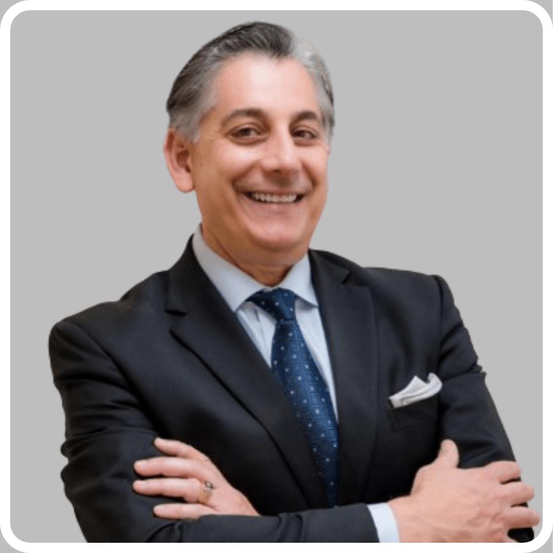 About Us | Krystle Properties