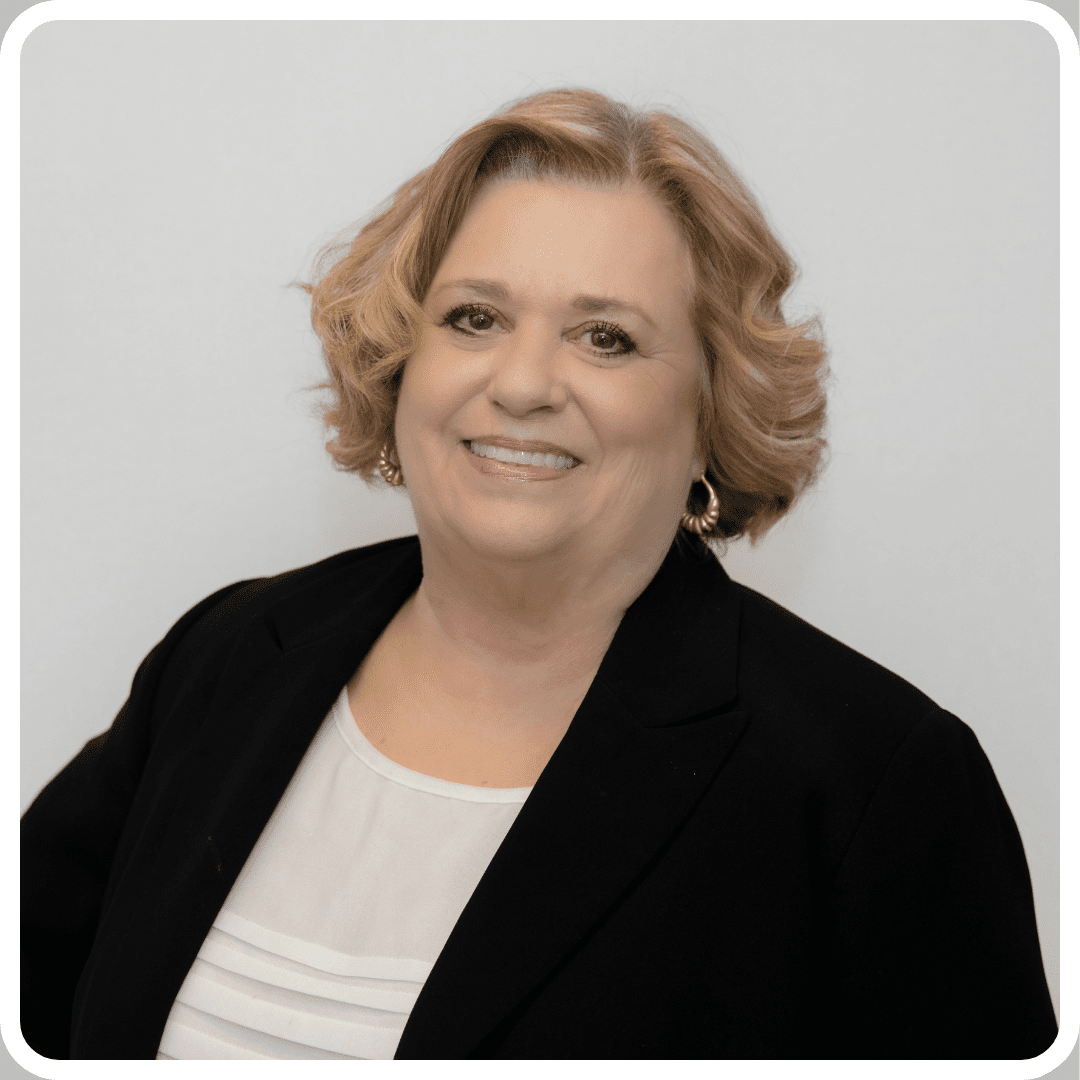 About Us | Krystle Properties