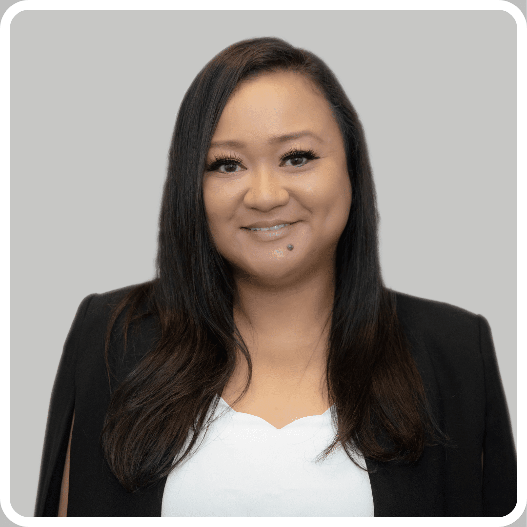 About Us | Krystle Properties