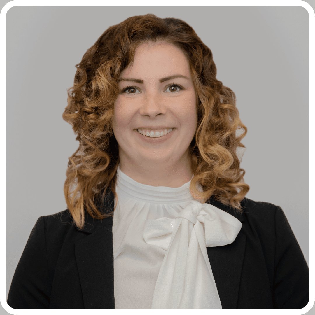 About Us | Krystle Properties